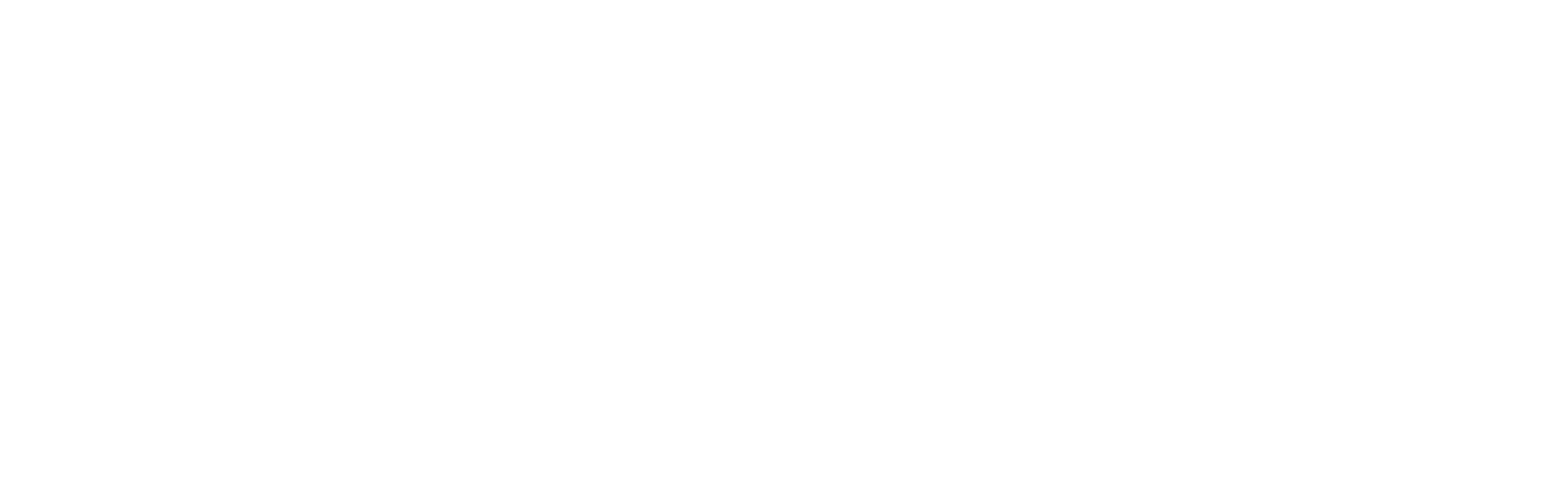 Encuentre rápidamente nuestro horario y ubicación para Renault ...