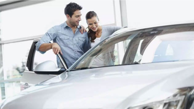 Encuentre rápidamente nuestro horario y ubicación para Renault ...